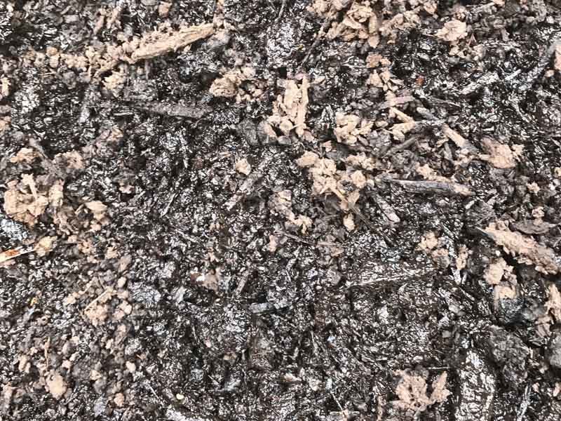 Organic landscape supplies Kapiti | Soil supplier Kapiti