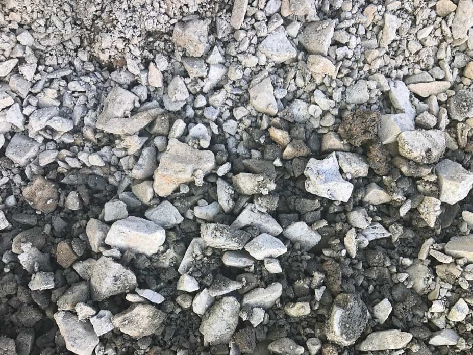 DIY home landscaping Kapiti Coast | Decorative stone Kapiti